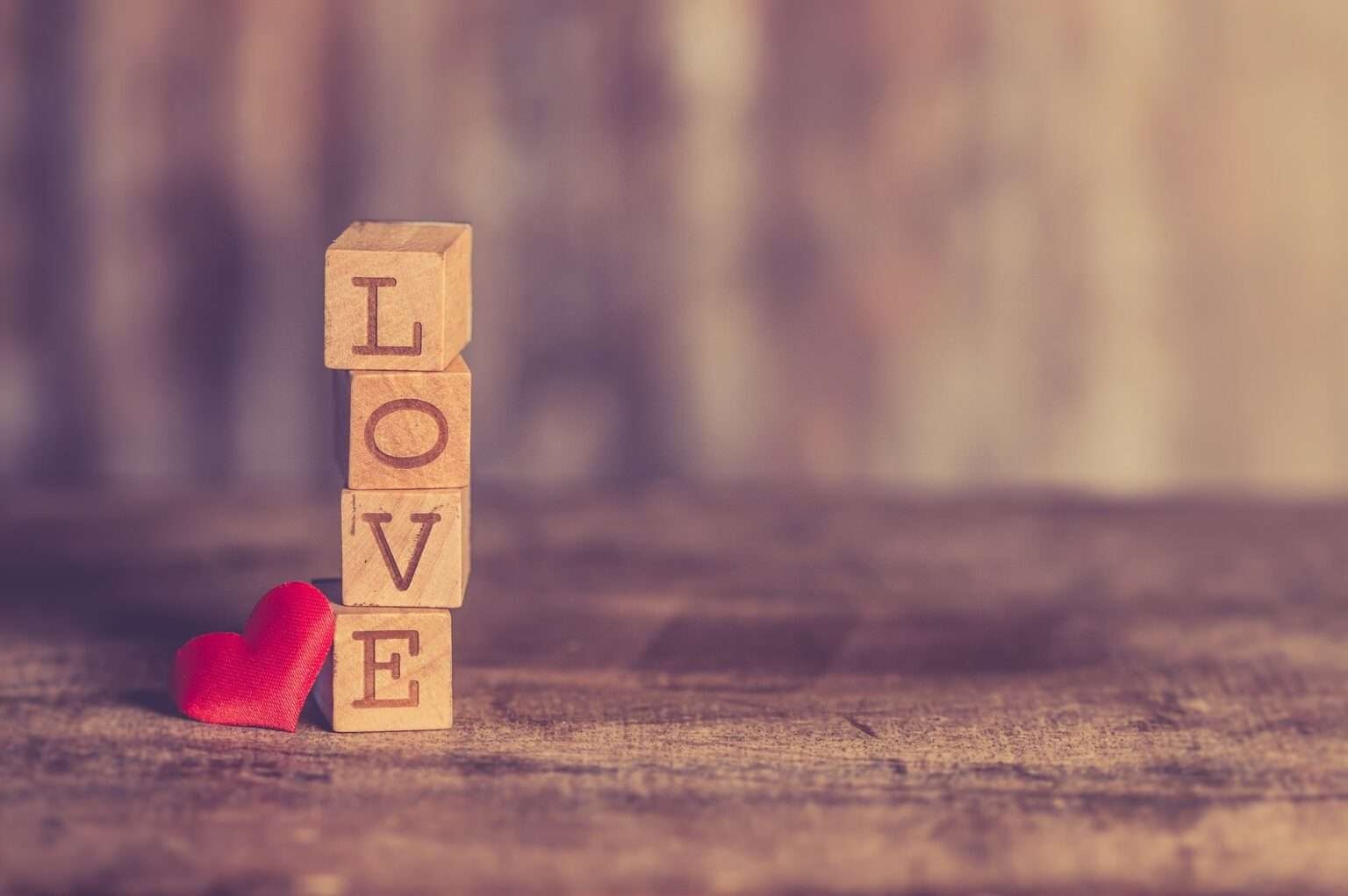 30 Poems To Make Her Feel Special Deep Love Poems 30-poems-to-make-her-feel-special-deep-love-poems