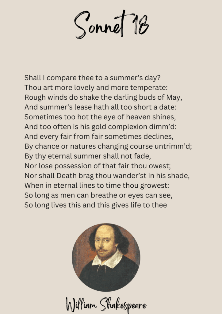 Deep in Love Poems - Deep Love Poems