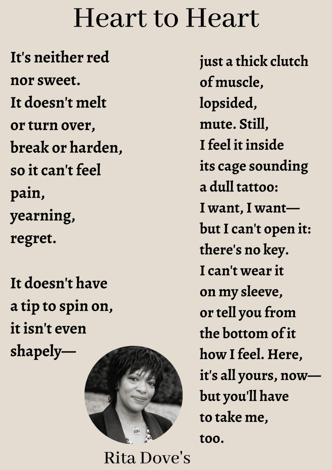 Deep in Love Poems - Deep Love Poems