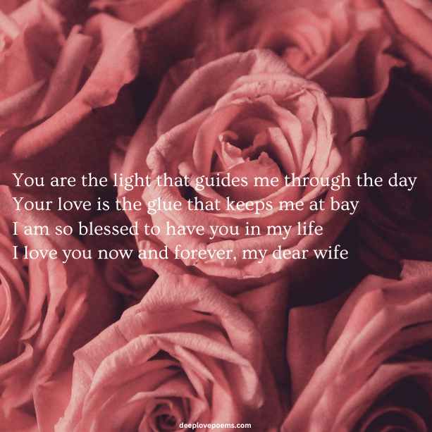Romantic Emotional Poems