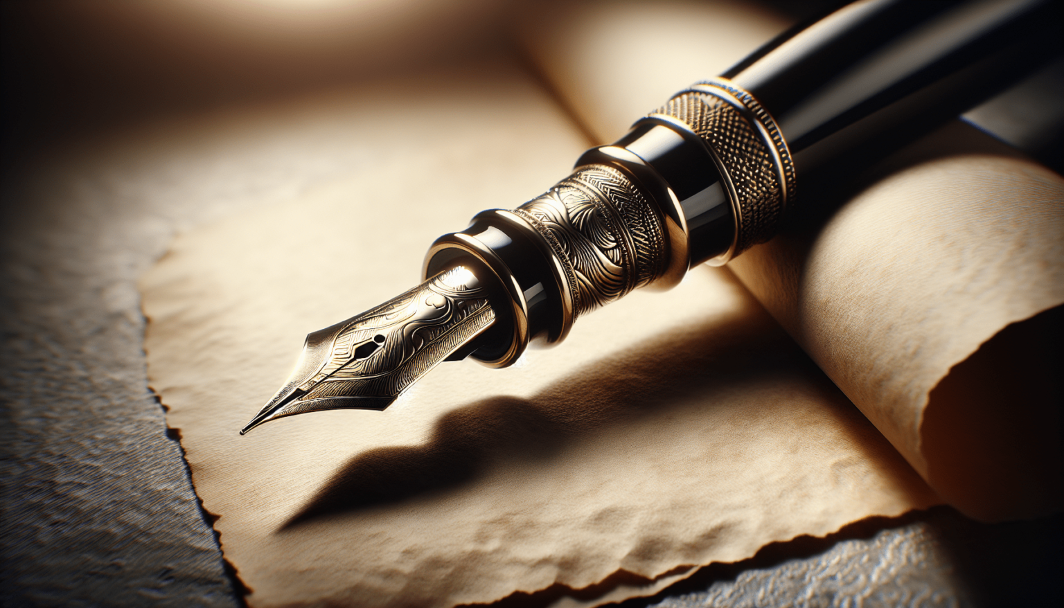 Long Poems to Make Her Feel Special – Extended Verses for the Love That ...